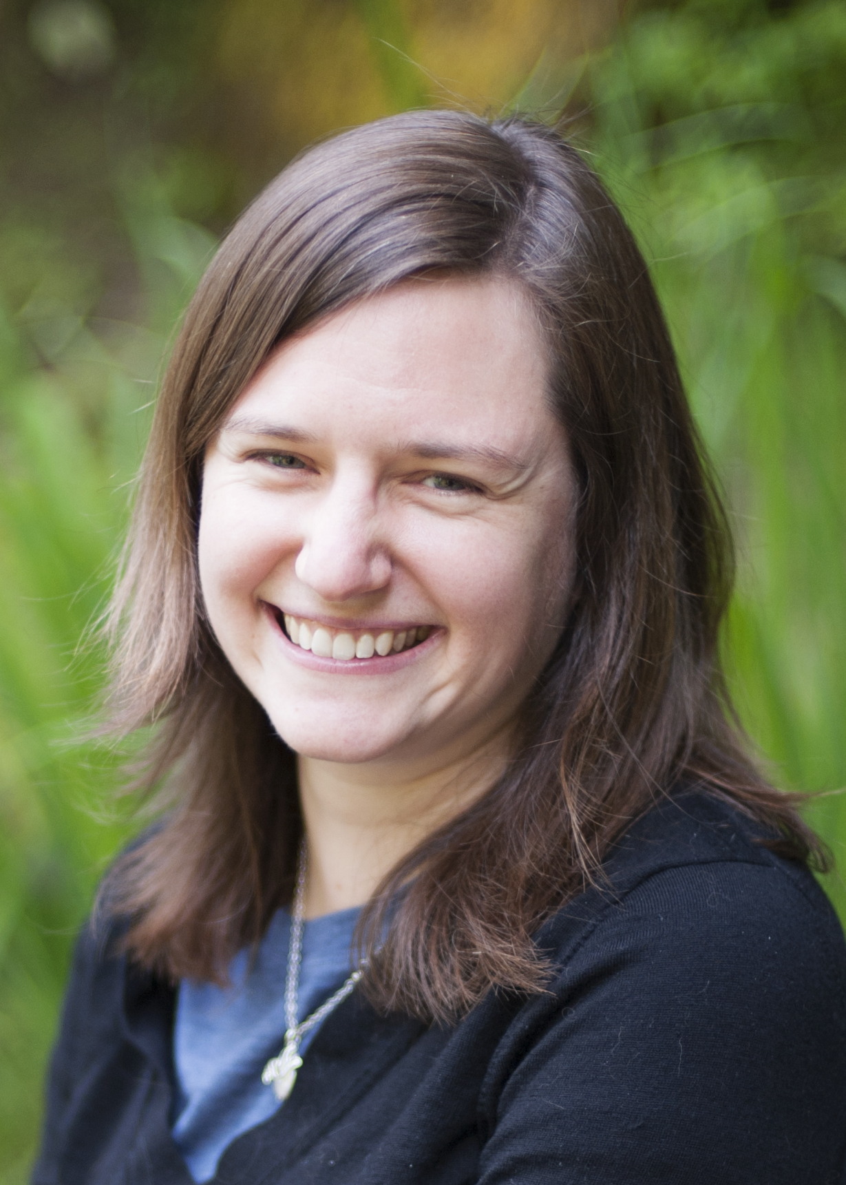 Inside a Semi-Programmed Quaker Meeting for Worship - Thee Quaker Podcast